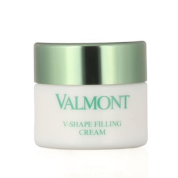 Valmont | Makeup | New Valmont Vshape Filling Cream | Poshmark